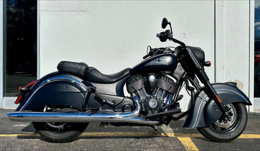 Indian® Motorcycle Motorcycles for Sale on ChopperExchange