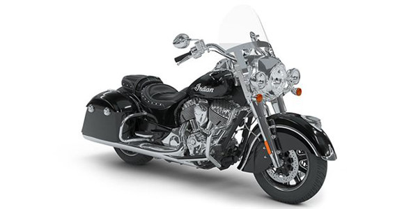 Used Indian® Motorcycle Motorcycles for Sale on ChopperExchange