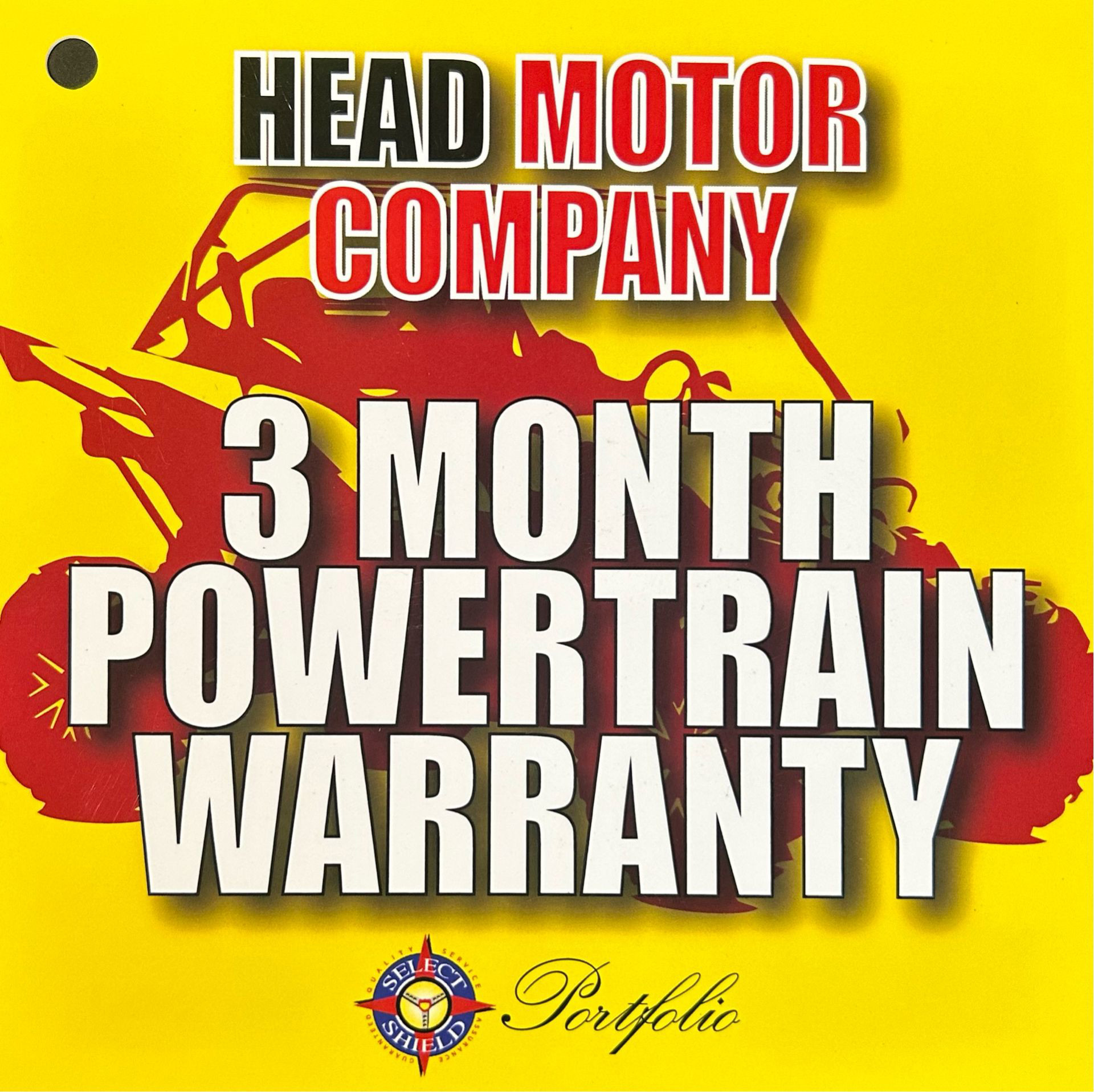 2021 Harley-Davidson® FXFBS Fat Bob® 114 for Sale in Columbia, MO (Item ...