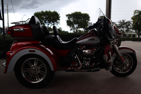 Motorcycles for Sale matching trikes on ChopperExchange