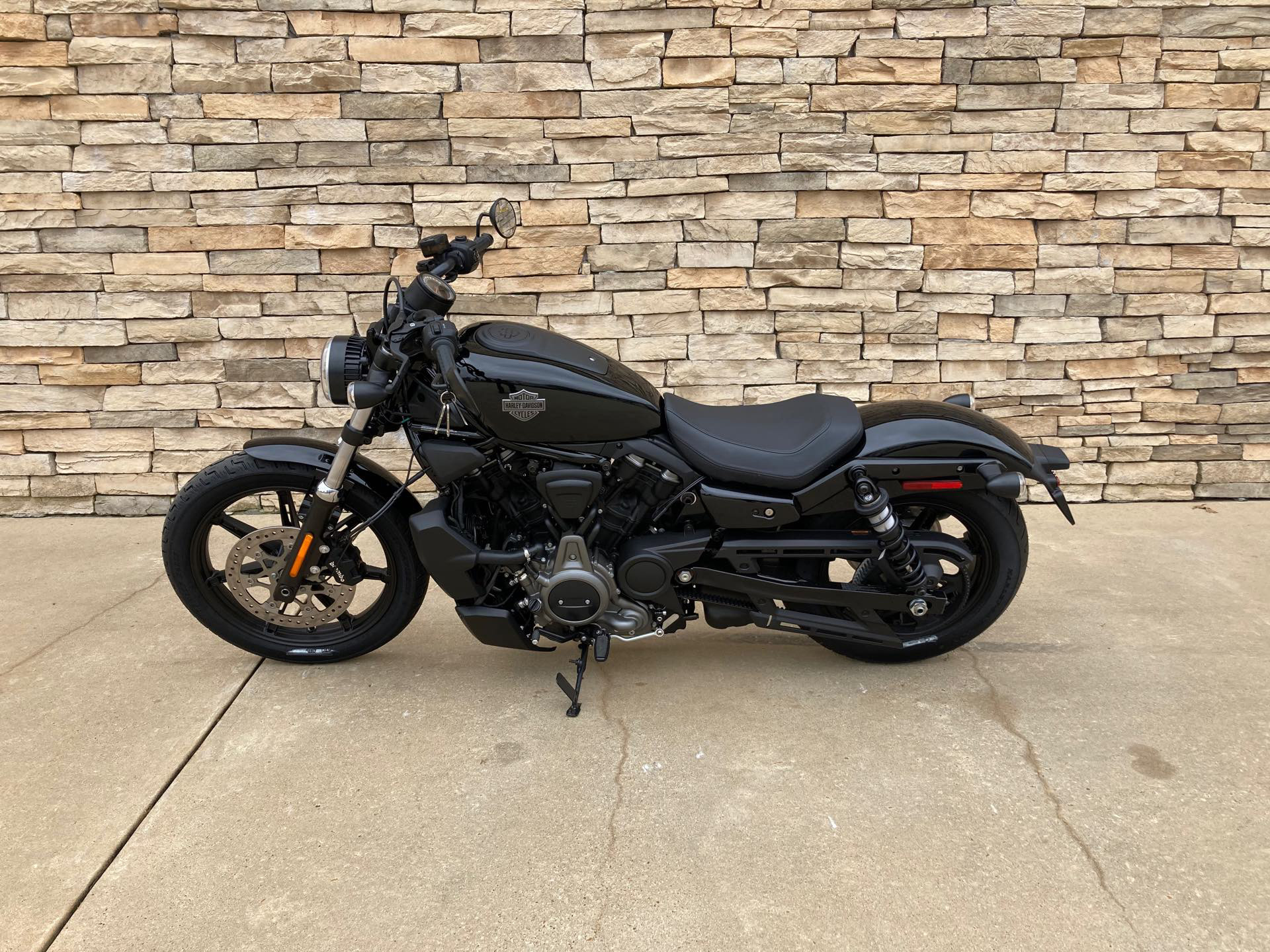 2023 Harley-Davidson® RH975 Nightster for Sale in Bossier City, LA ...