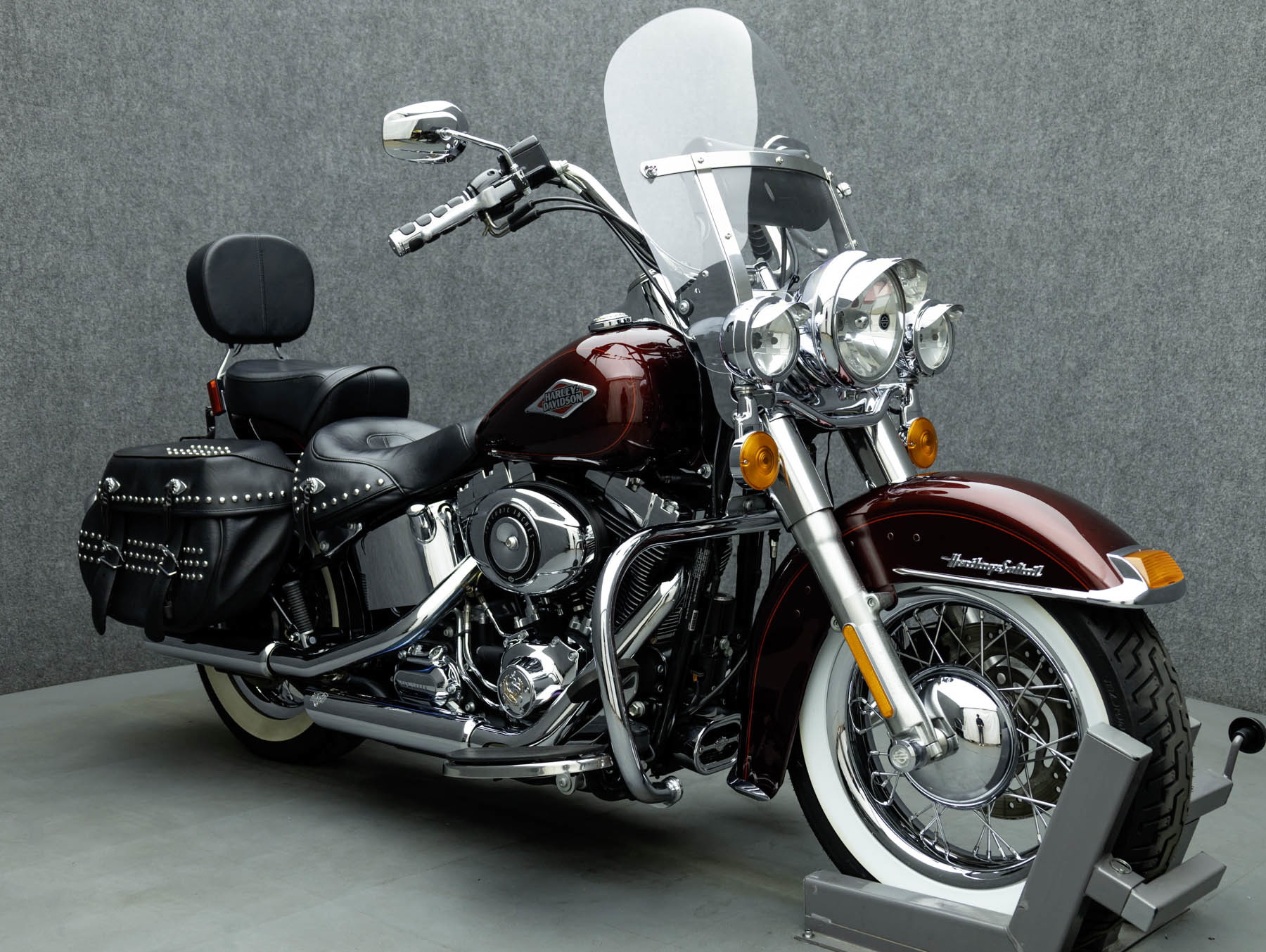 Sitemapcdatahttpsomobeldreferenzcomcool 2014 Heritage Softail Value Images