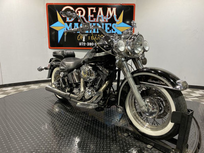 Motorcycles for Sale on ChopperExchange