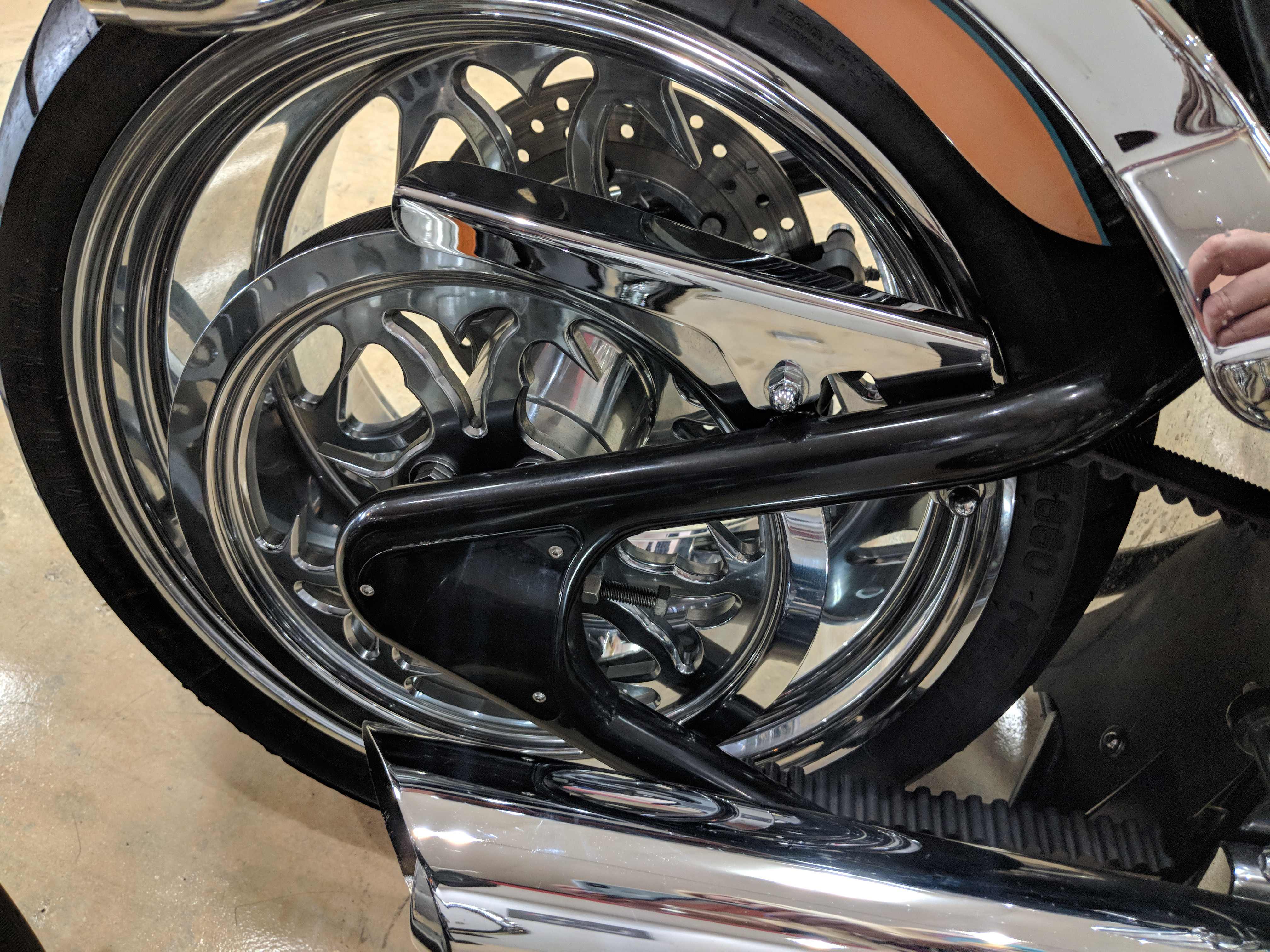 2007 Thunder Mountain Keystone for Sale in Orlando, FL (Item 1348324)