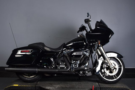 Harley-Davidson® Road Glide Special for Sale on ChopperExchange