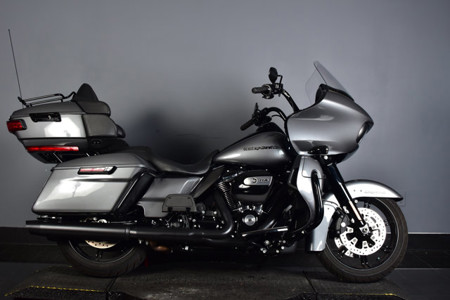 Used Motorcycles for Sale Under $1,000 on ChopperExchange