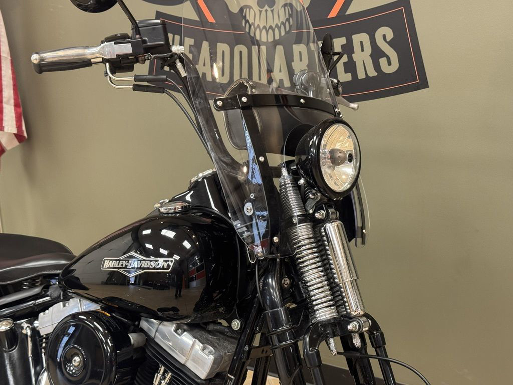 2009 Harley-Davidson® FLSTSB Softail® Cross Bones® for Sale in Pacific ...