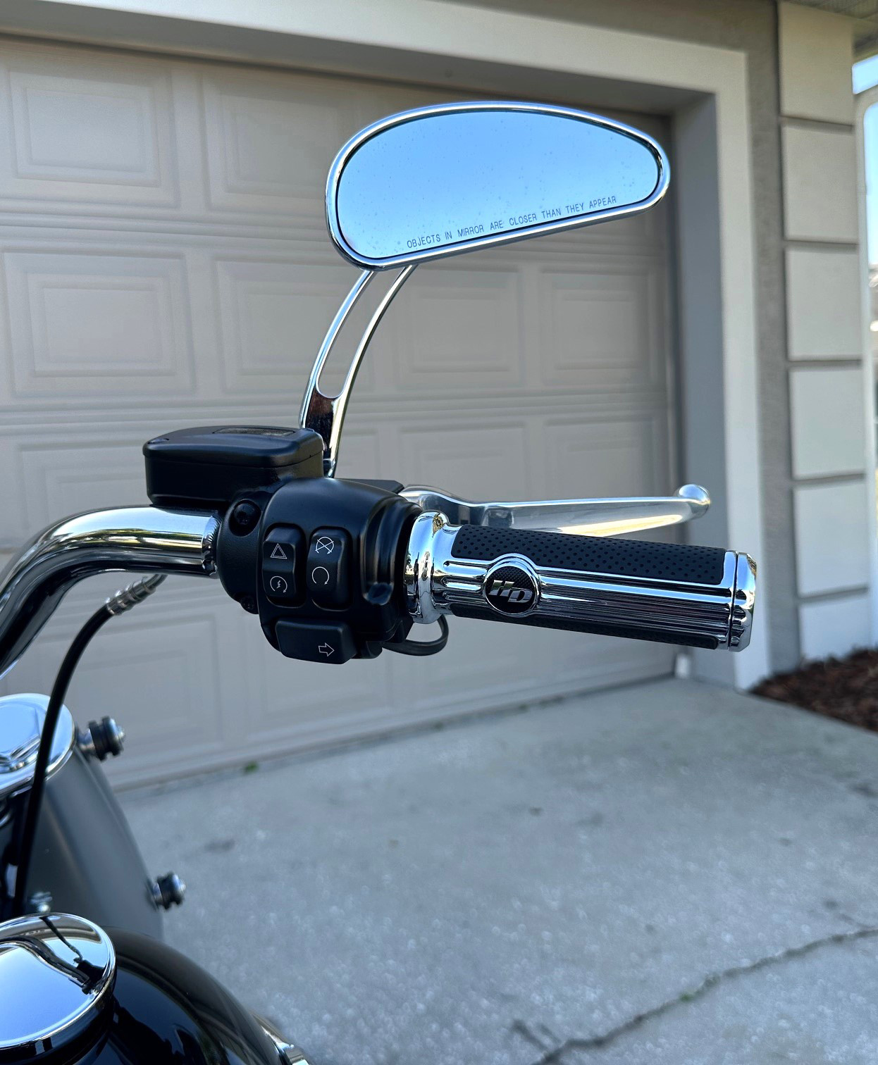 2018 Harley-Davidson® FLFB Softail® Fat Boy® for Sale in Melbourne, FL ...