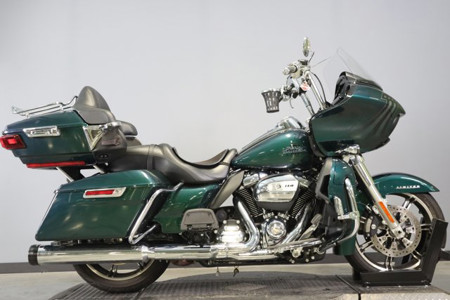 Used Motorcycles for Sale Under $1,000 on ChopperExchange