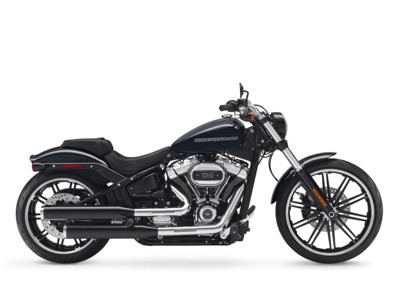 Used Motorcycles for Sale Under $1,000 on ChopperExchange