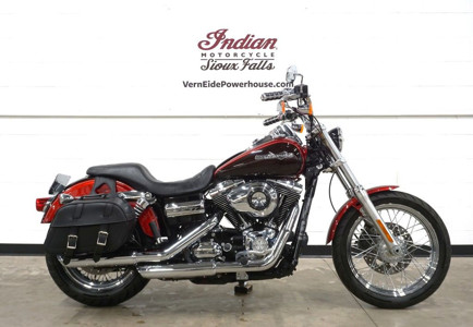 Used Motorcycles for Sale Under $2,000 on Revtero