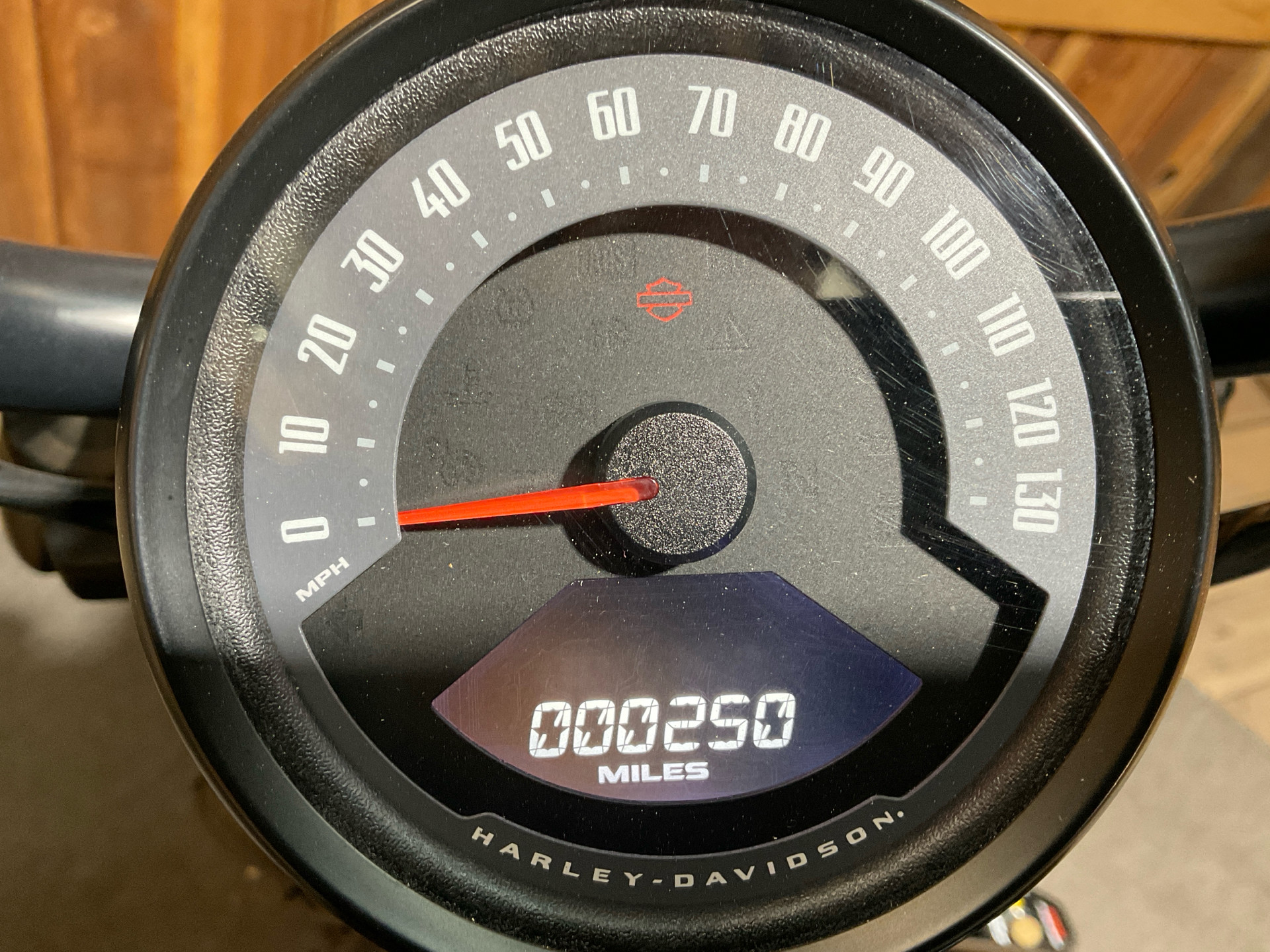 2023 Harley-Davidson® RH975 Nightster for Sale in Anaheim, CA (Item ...