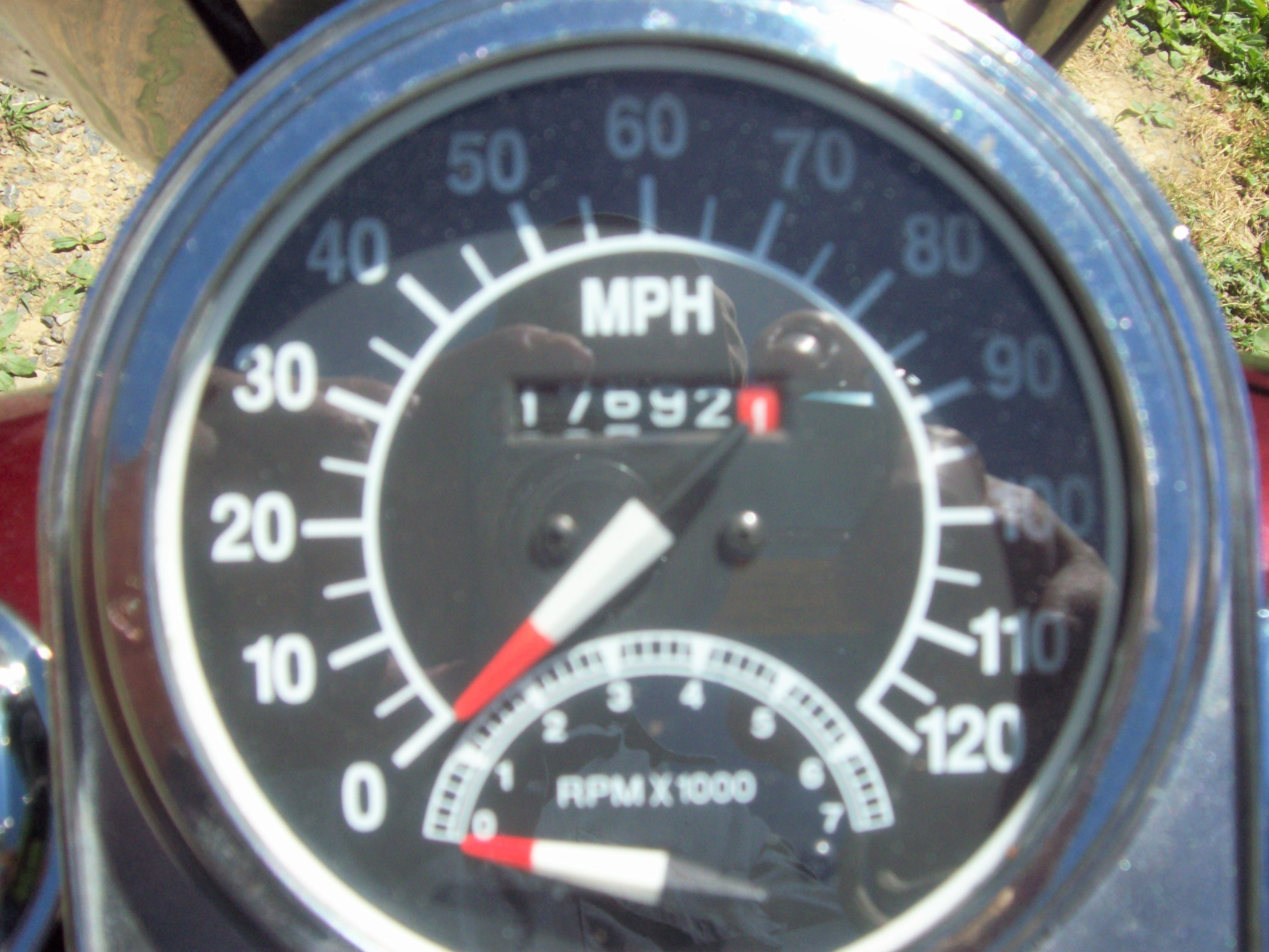 1977 Harley-Davidson® FLH Electra Glide® 1200 for Sale in Zelienople ...