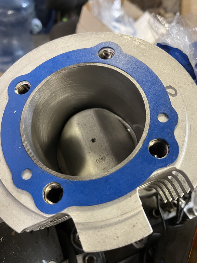 1969 Harley-Davidson® XLH Sportster® Super H for Sale in Hempstead, NY ...