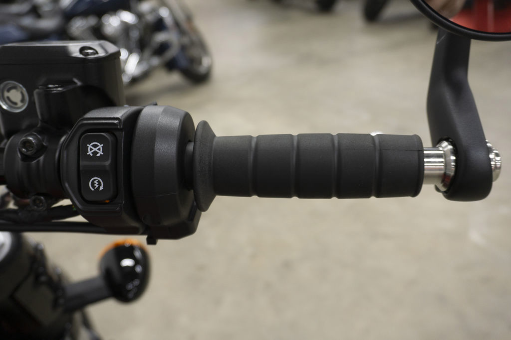 2025 Indian® Motorcycle Scout Bobber for Sale in Sioux Falls, SD (Item ...