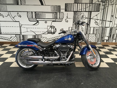 Motorcycles for Sale Under $1,000 on ChopperExchange