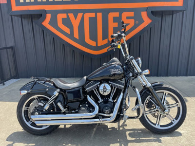 Used Harley-Davidson® Motorcycles for Sale Under $5,000 on ChopperExchange