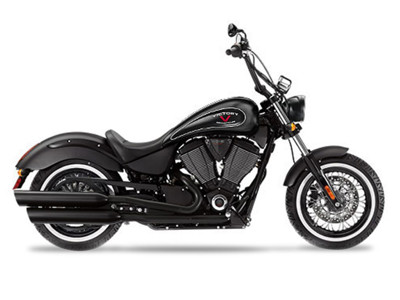 Victory Motorcycles for Sale on Revtero