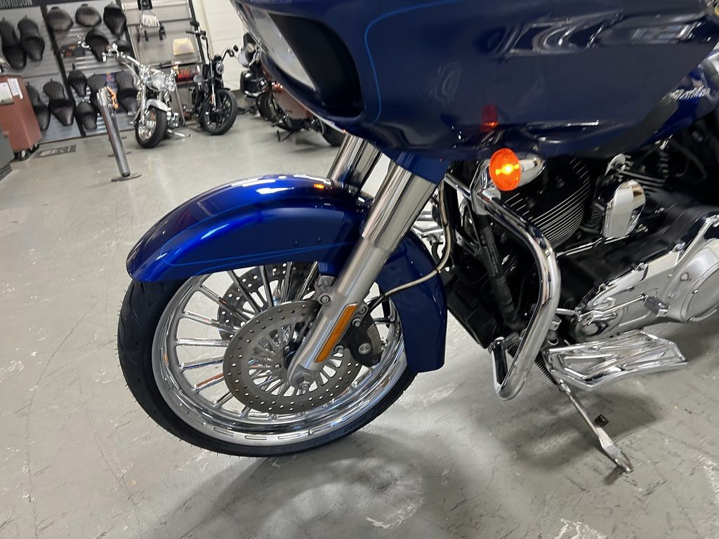 2016 Harley-Davidson® FLTRXS Road Glide® Special for Sale in O'Fallon ...