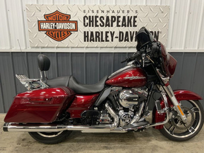 Used Motorcycles for Sale matching custom bagger on ChopperExchange
