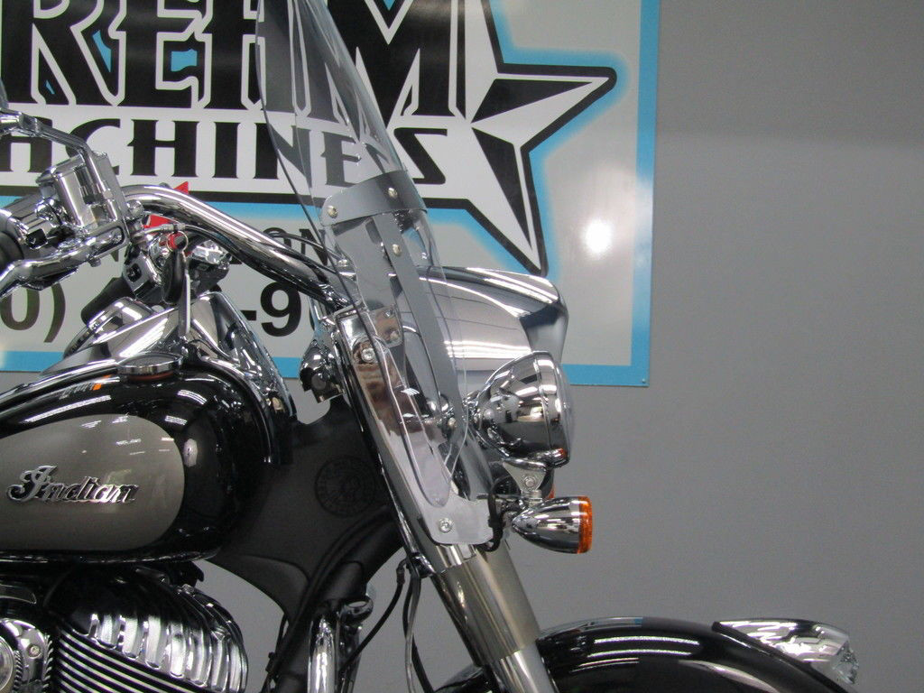 2025 Indian® Motorcycle Springfield for Sale in San Antonio, TX (Item ...