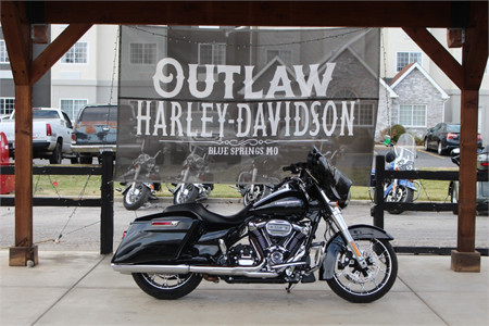 Used Motorcycles for Sale matching custom bagger on ChopperExchange