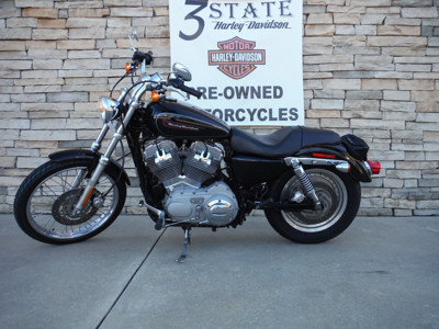 Motorcycles for Sale on ChopperExchange