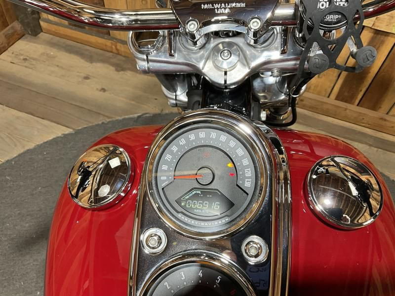 2020 Harley-Davidson® FXLR Low Rider® for Sale in Anaheim, CA (Item ...