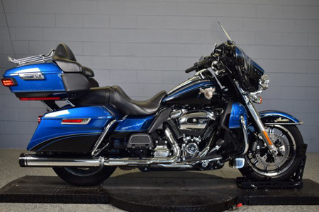 Motorcycles for Sale Under $5,000 on ChopperExchange