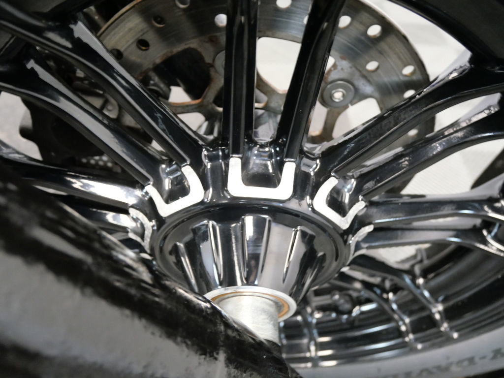 2022 Harley-Davidson® XL1200X Forty-Eight® for Sale in Austin, TX (Item ...