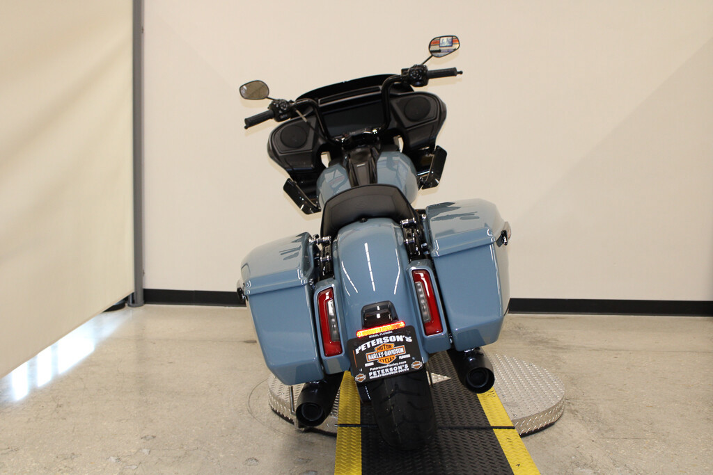 2024 Harley-Davidson® FLTRX Road Glide® for Sale in Cutler Bay, FL ...