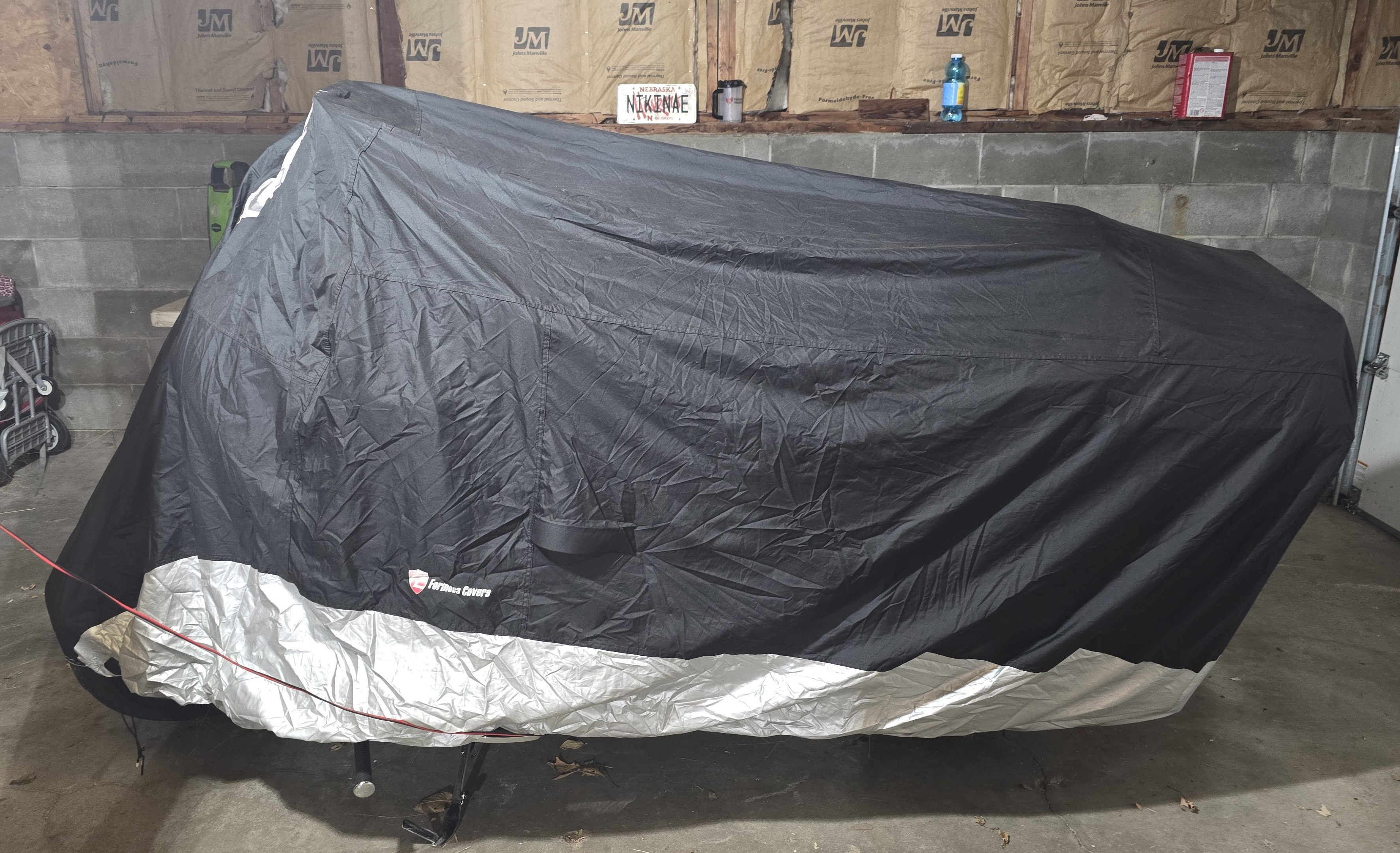 2015 Harley-Davidson® FLHTK Ultra Limited for Sale in Norfolk, NE (Item ...