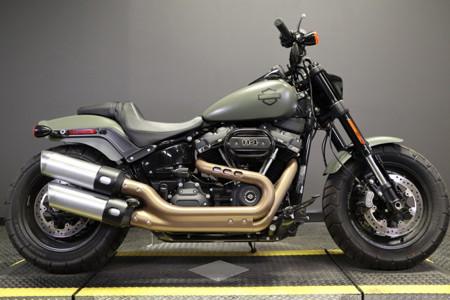 Used Motorcycles for Sale Under $1,000 on ChopperExchange