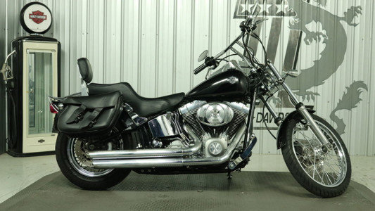 Motorcycles for Sale on ChopperExchange
