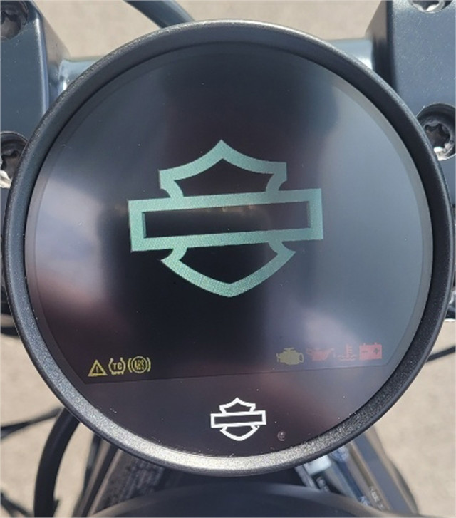 2021 Harley-Davidson® RH1250S Sportster® S for Sale in Bridgeport, WV ...