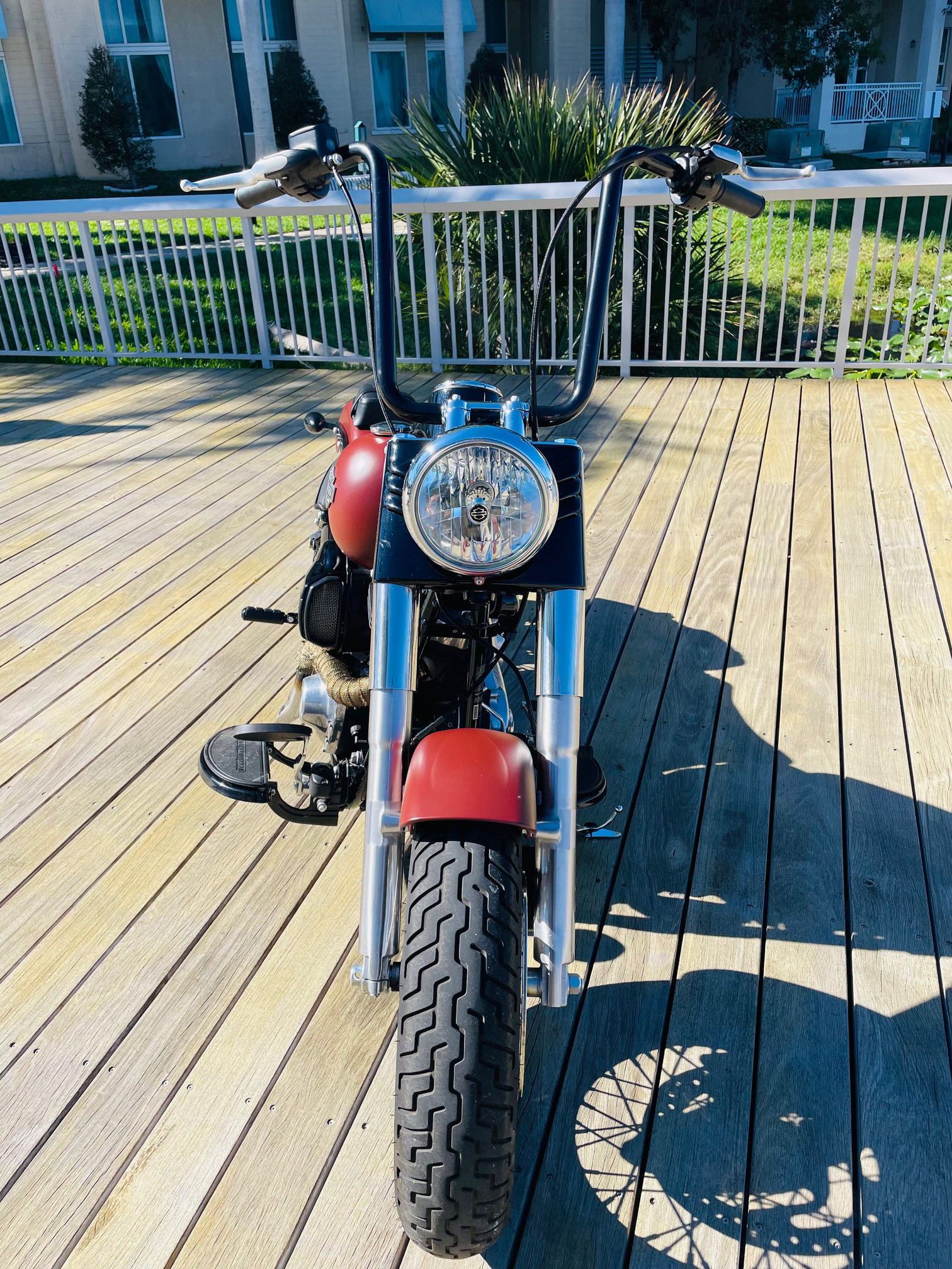 2017 Harley-Davidson® FLS Softail® Slim® for Sale in Boynton Beach, FL ...