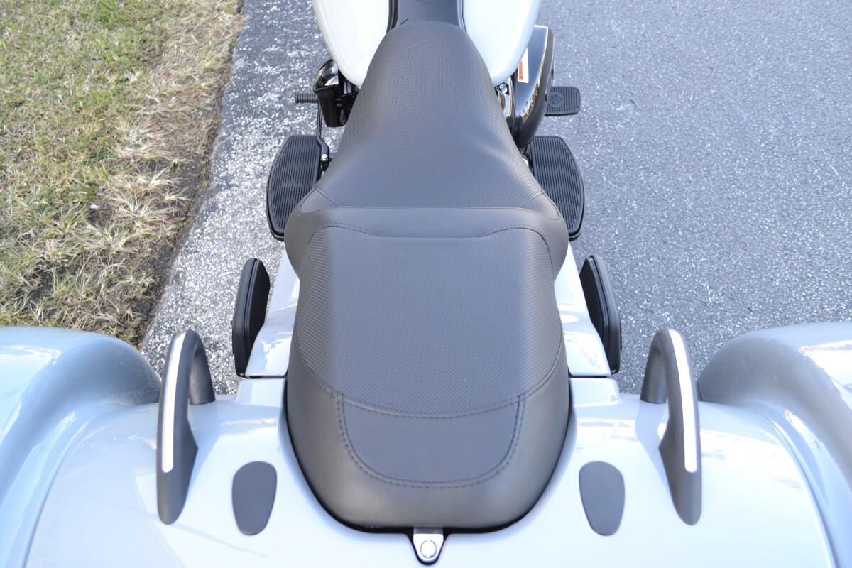 2024 Harley-Davidson® FLRT Freewheeler® for Sale in Leesburg, FL (Item ...