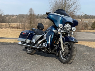 Motorcycles for Sale on ChopperExchange