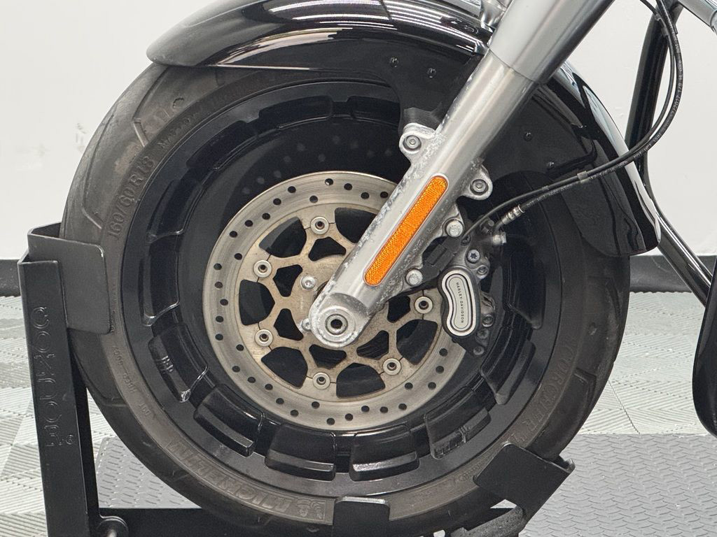 2018 Harley-Davidson® FLFB Softail® Fat Boy® for Sale in San Antonio ...