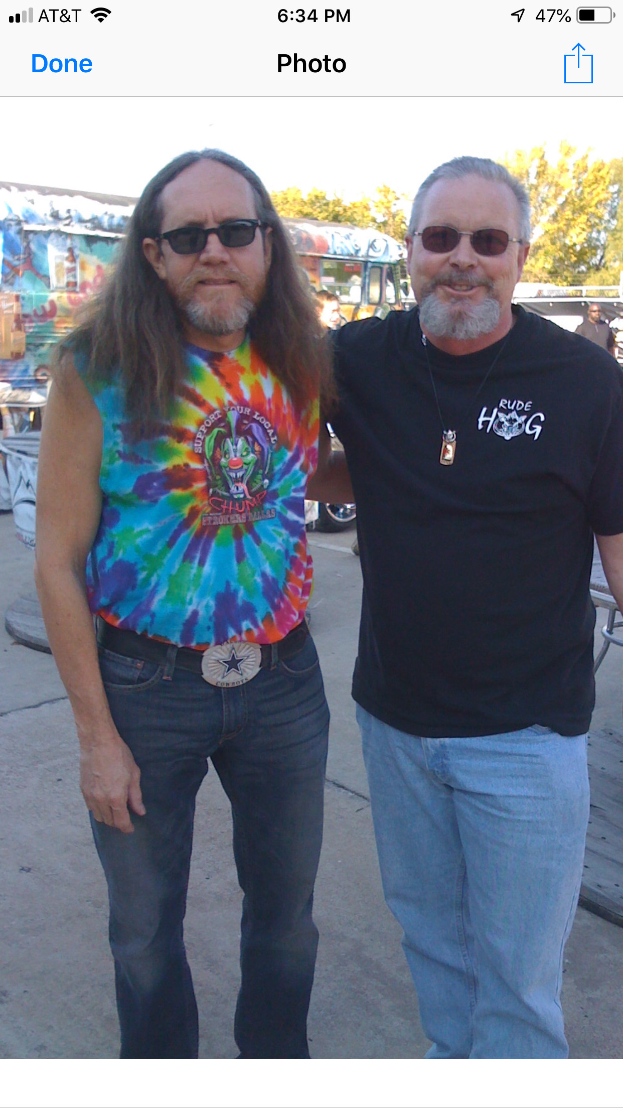 2009 Bourget Bike Works Python for Sale in Durant , OK (Item 1322277)