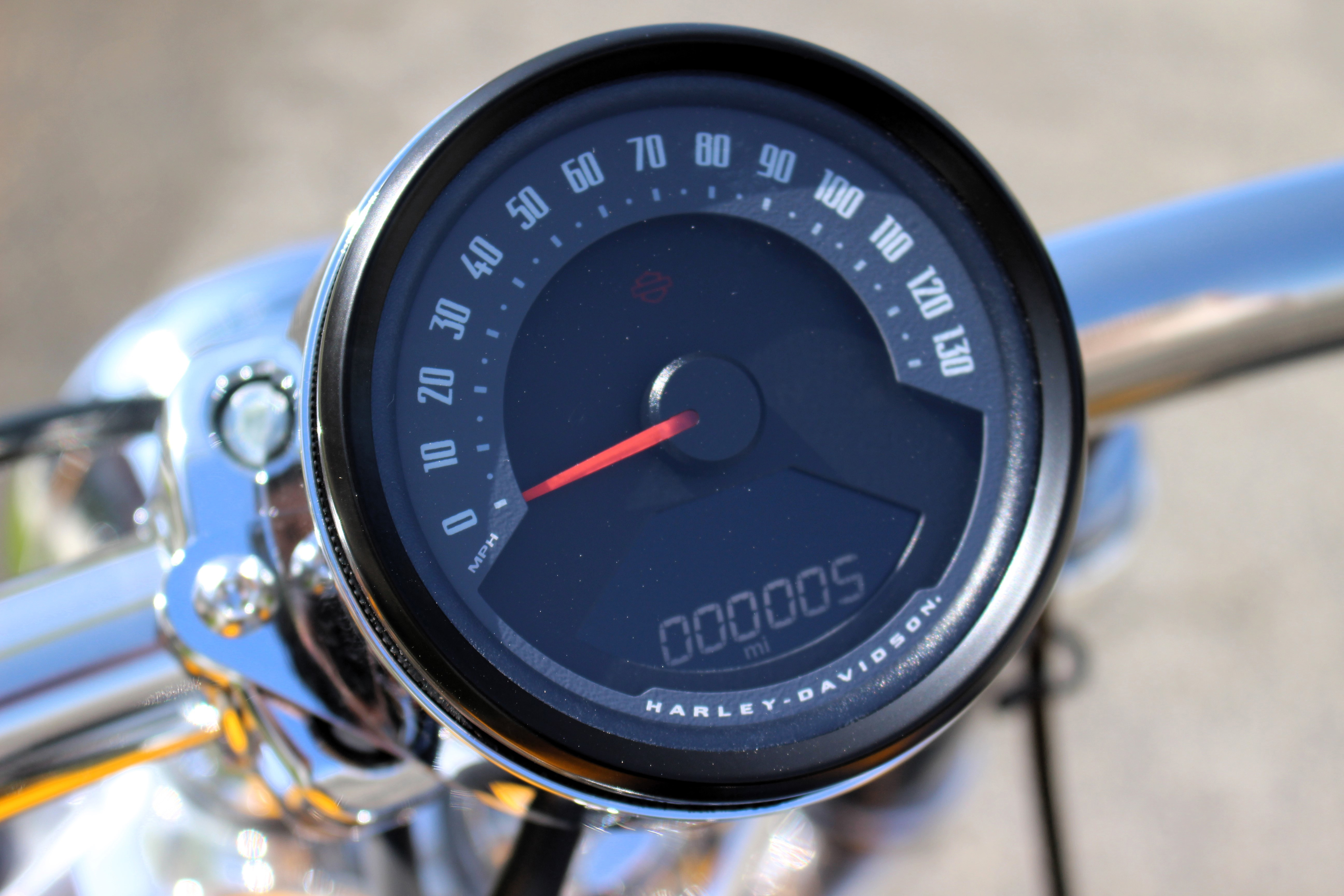 2025 Harley-Davidson® FXBR Breakout® for Sale in Loma Linda, CA (Item ...