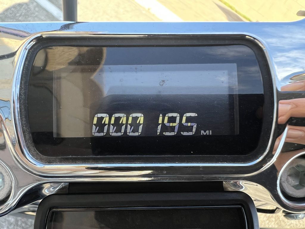 2023 Harley-Davidson® FXST Softail® Standard for Sale in Beaumont, TX ...