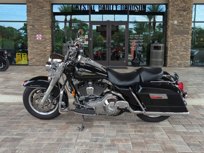 Used Motorcycles for Sale Under $2,000 on Revtero