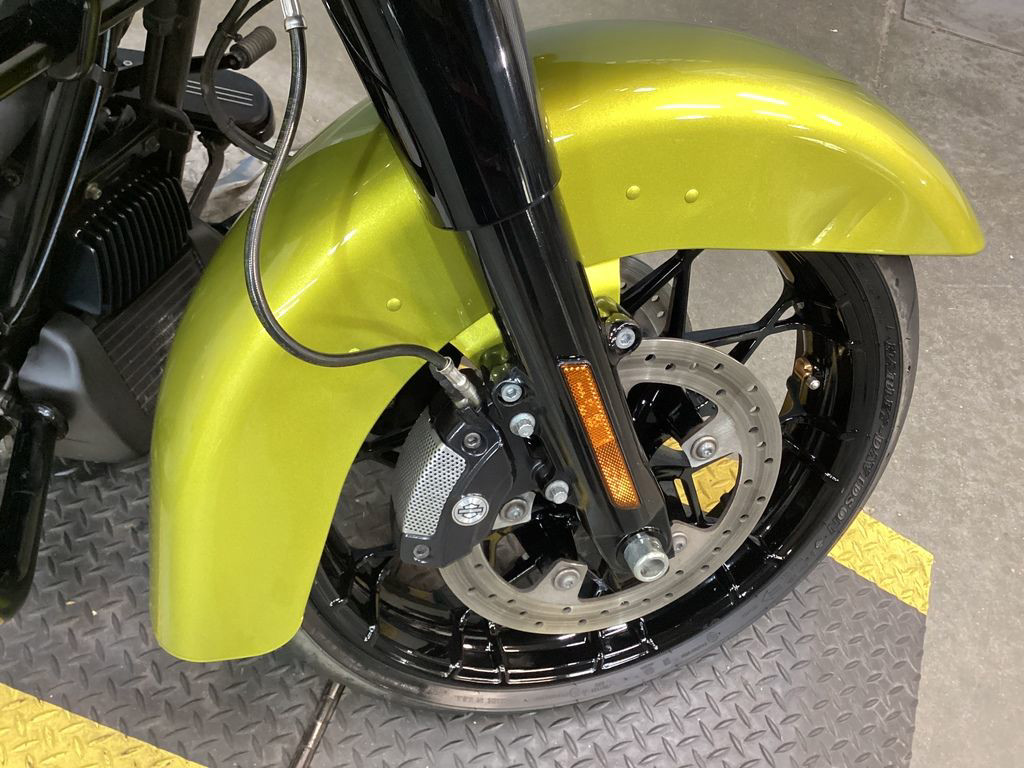 2020 Harley-Davidson® FLTRXS Road Glide® Special for Sale in Big Bend ...