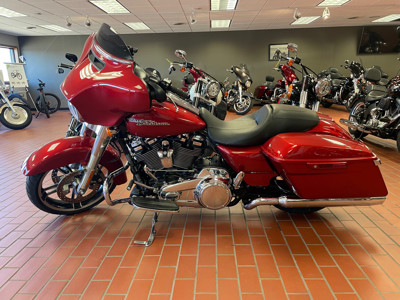 Used Motorcycles for Sale matching custom bagger on ChopperExchange
