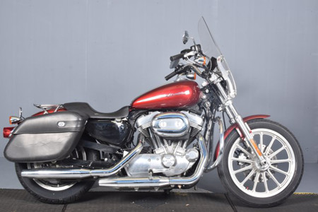 Motorcycles for Sale on ChopperExchange