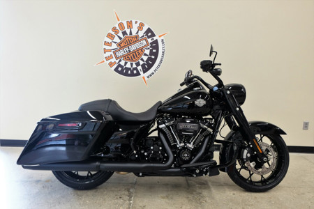 Harley-Davidson® Motorcycles for Sale Under $2,000 on ChopperExchange