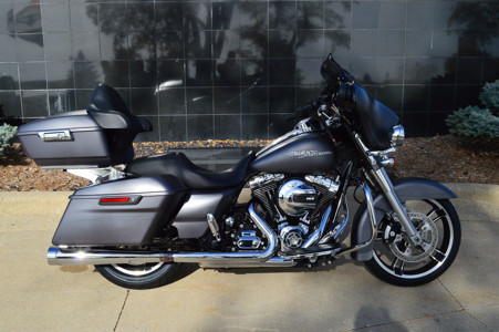 Used Motorcycles for Sale matching custom bagger on ChopperExchange