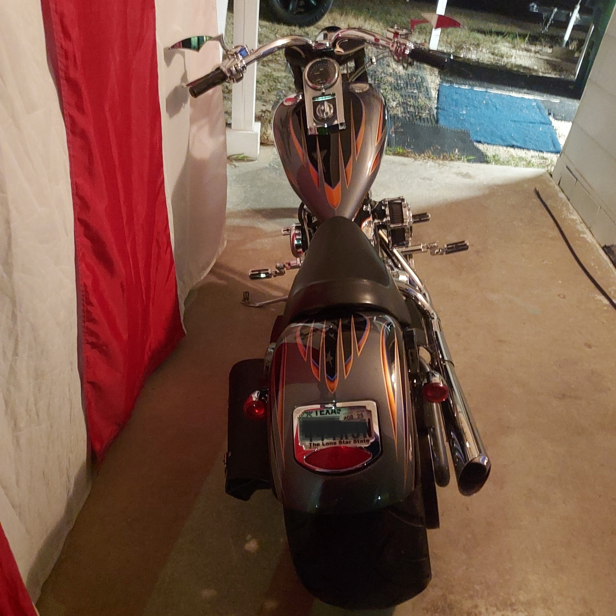 2008 Thunder Mountain Keystone® for Sale in Pflugerville, TX (Item 1327505)