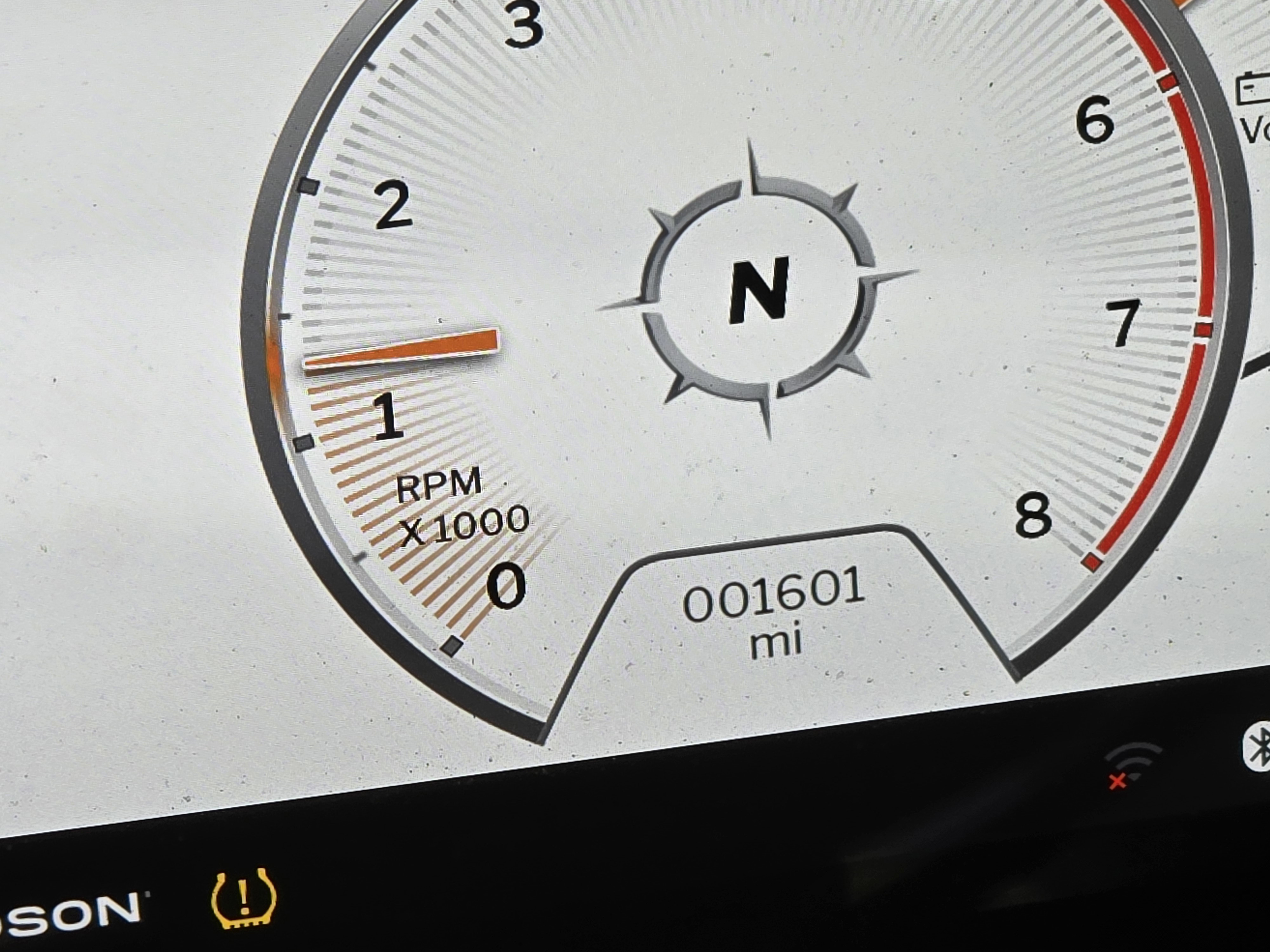 2024 Harley-Davidson® FLTRX Road Glide® for Sale in Mount Juliet, TN ...